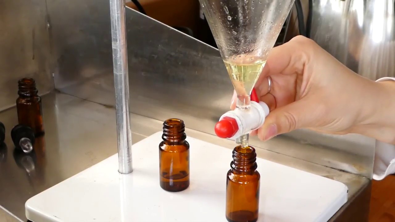 Distillation of Rosemary essential oil – Anita Fincham Aromatherapy Massage Distillation of Rosemary essential oil – Anita Fincham Aromatherapy Massage